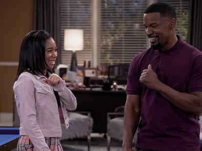 Netflix's Dad Stop Embarrassing Me! Parents Guide | POPSUGAR Family