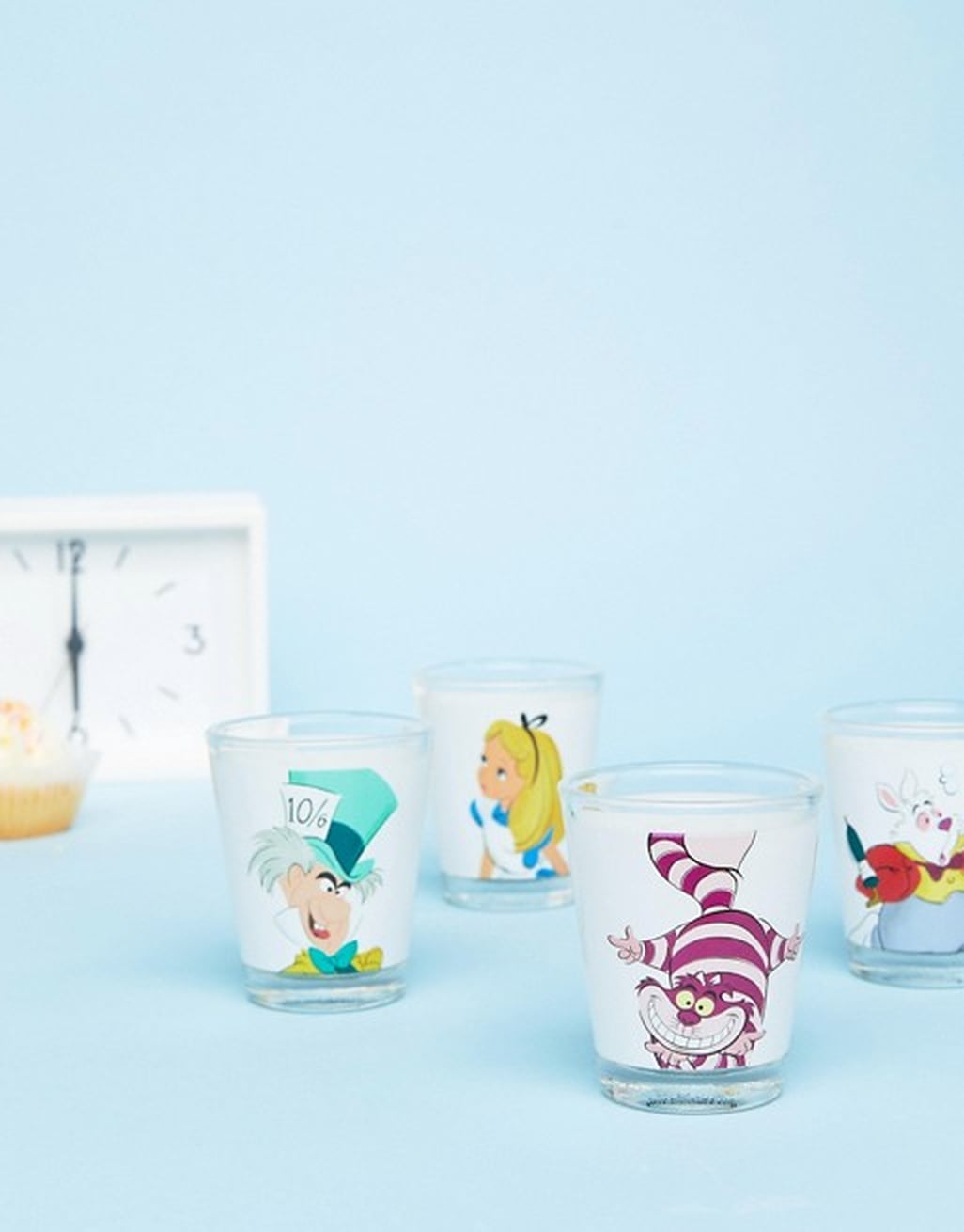 ASOS Disney Products | PS Love