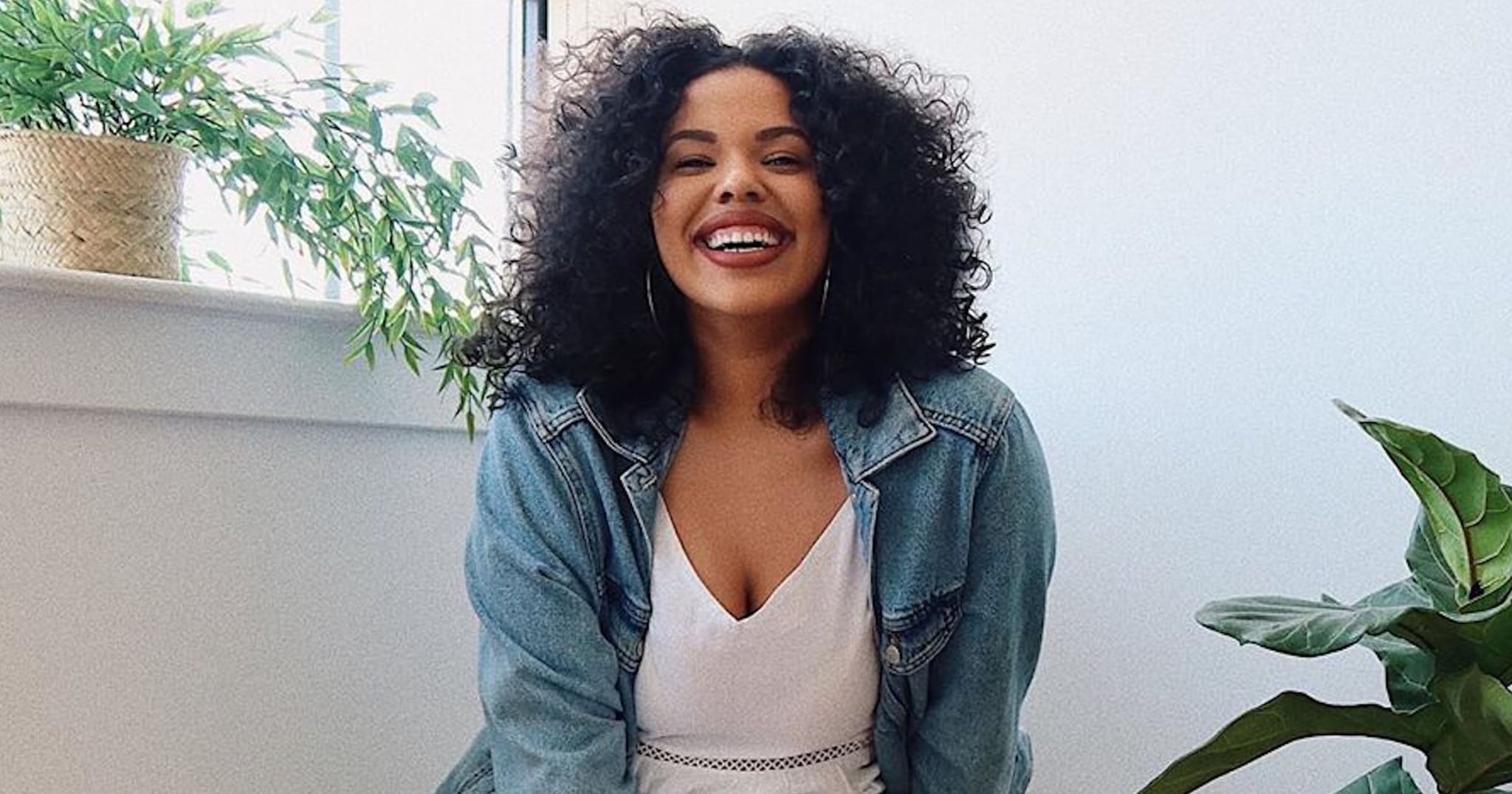 Outfit Ideas For Women With Full Busts | PS UK Style