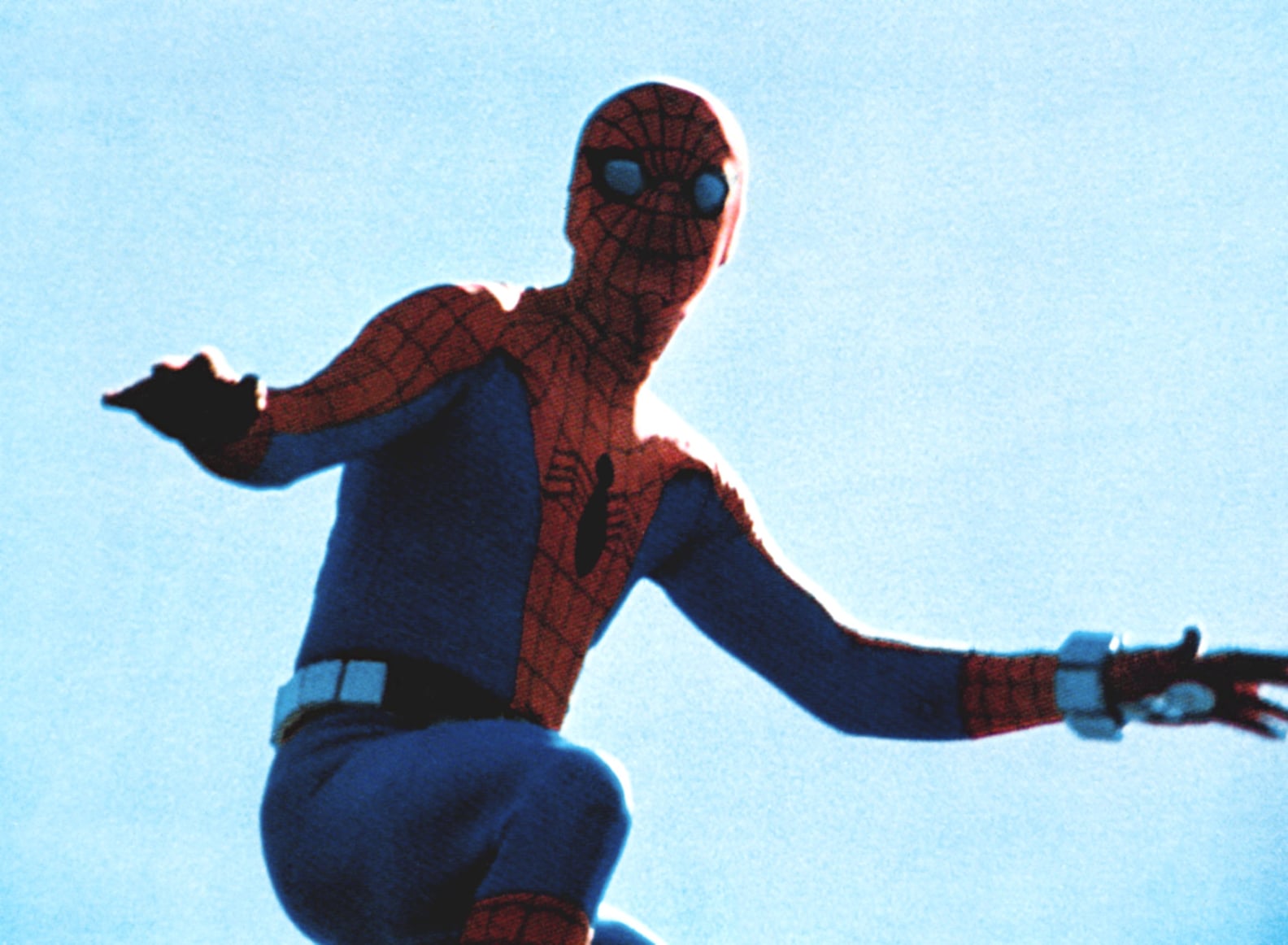 Actors Who Have Played Spider-Man | PS Entertainment