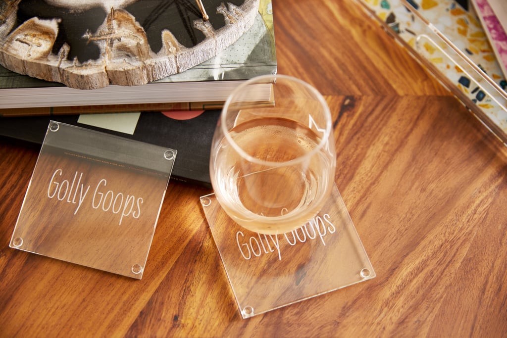 Mandy Moore's Shutterfly Home Decor Collection | POPSUGAR Home