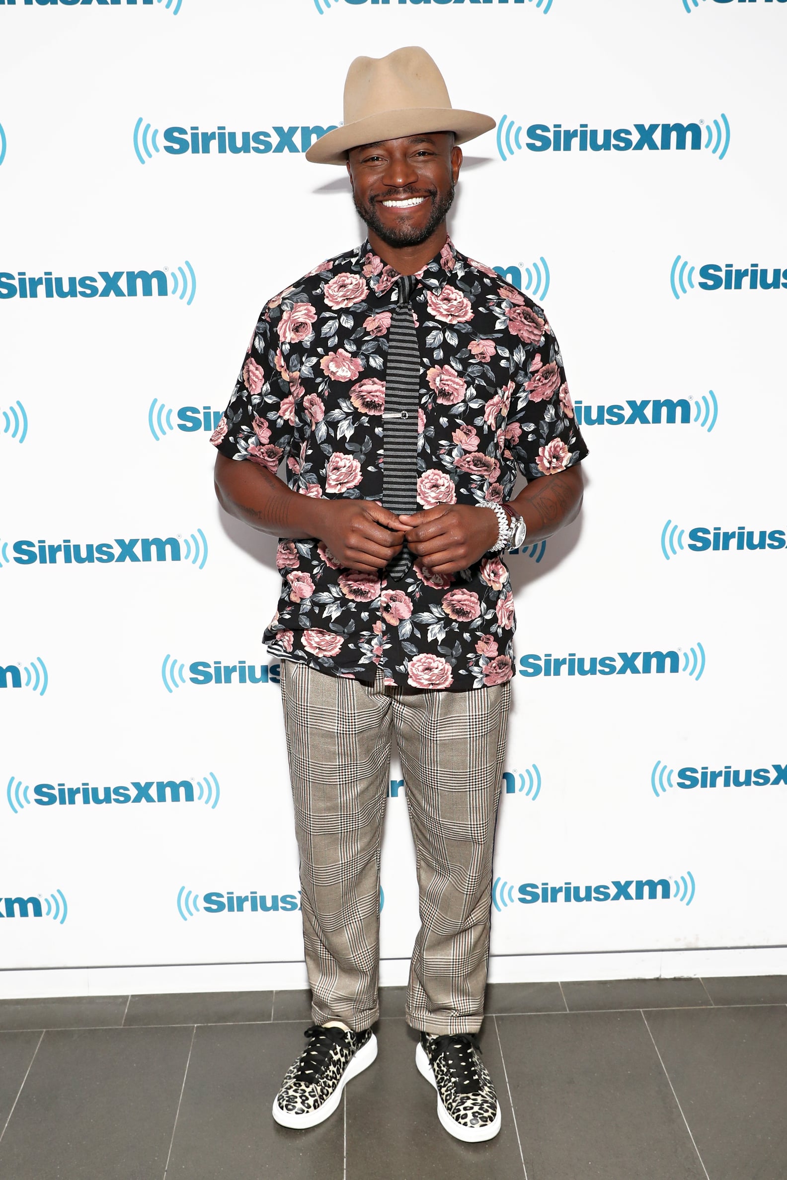 Netflix Set It Up Cast | PS Entertainment