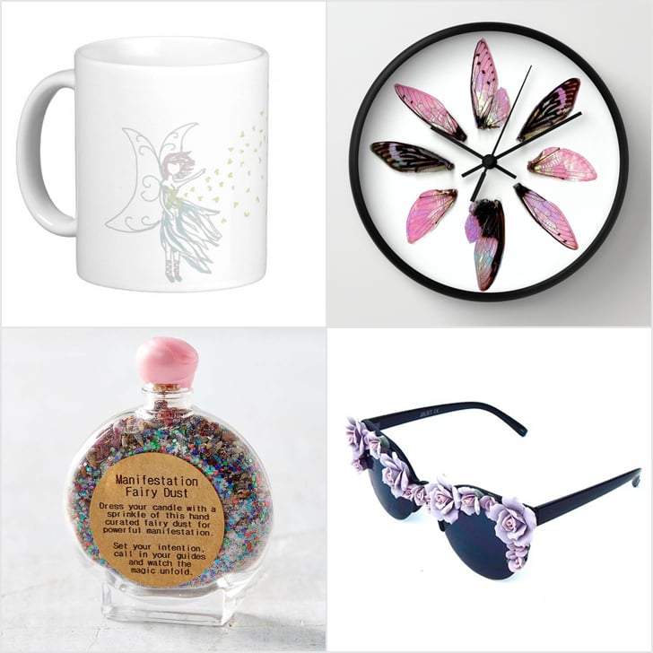 Fairy Gift Ideas For Adults | POPSUGAR Love & Sex