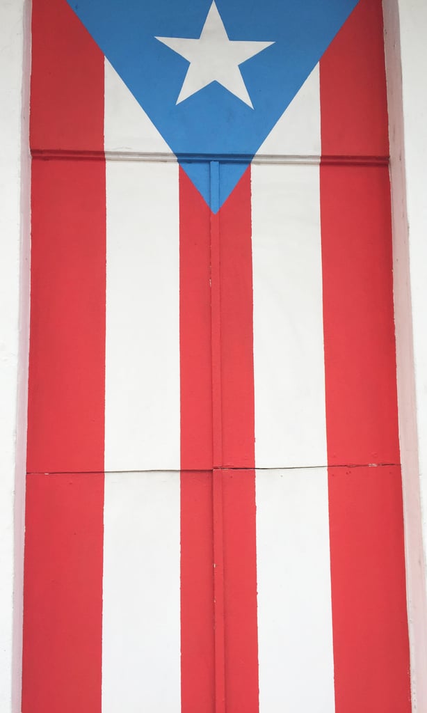 Things to Do in Caguas, Puerto Rico | POPSUGAR Latina
