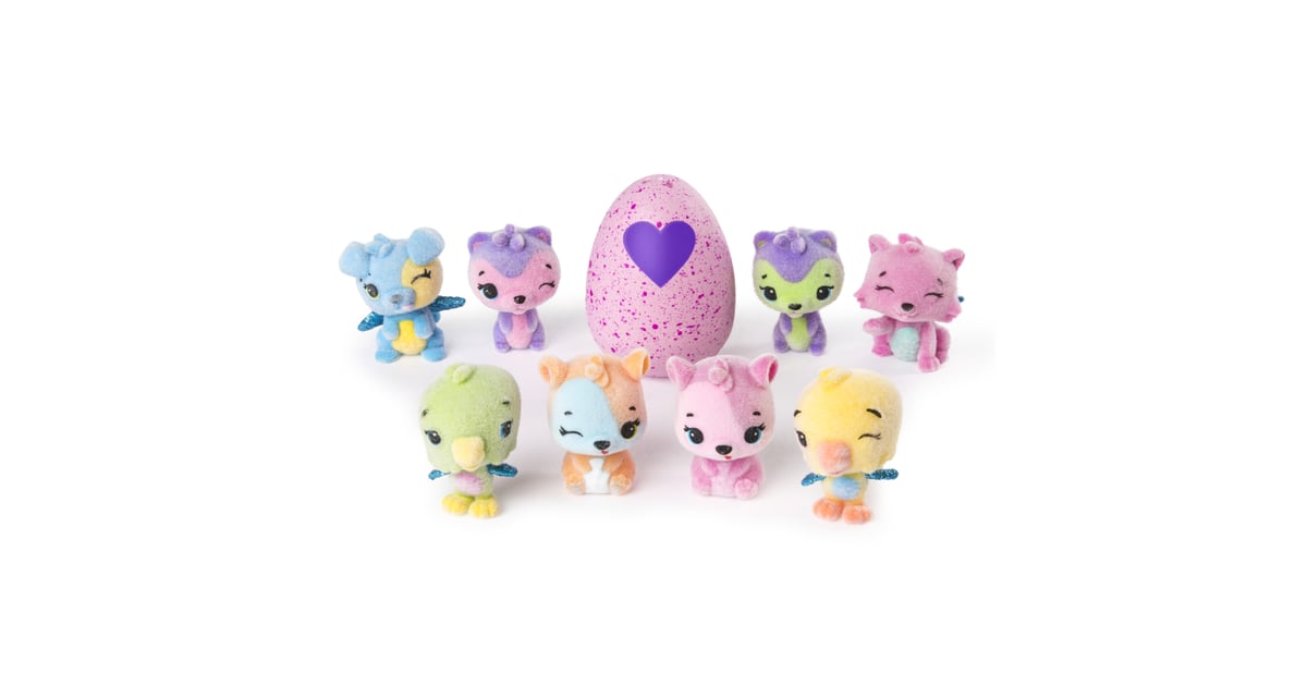 Golden Hatchimals Colleggtibles | atelier-yuwa.ciao.jp