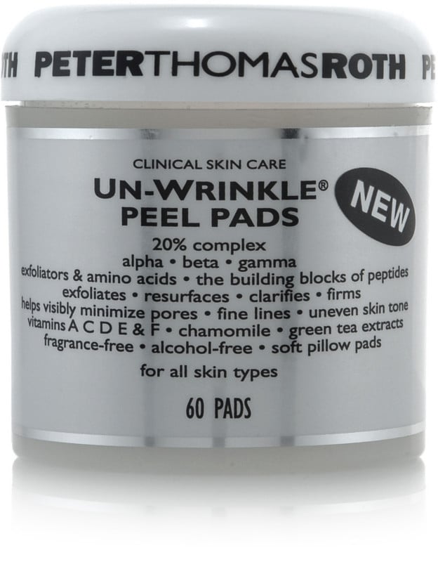 Ulta Love Your Skin Event Sale January 2018 | POPSUGAR Beauty