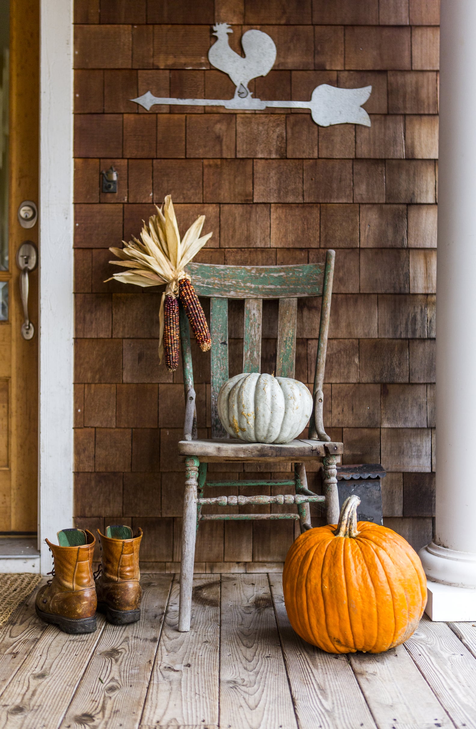 50 Fall iPhone Wallpapers | PS Tech