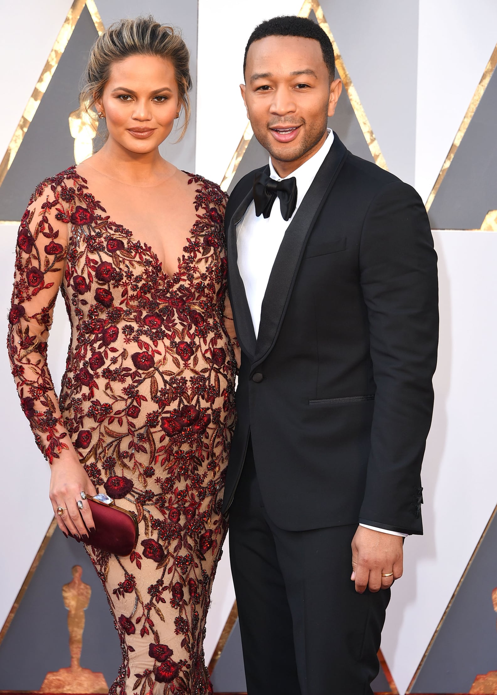 New Celebrity Dads 2016 | PS Celebrity