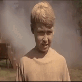 The Sandlot Where Are They Now? | POPSUGAR Entertainment