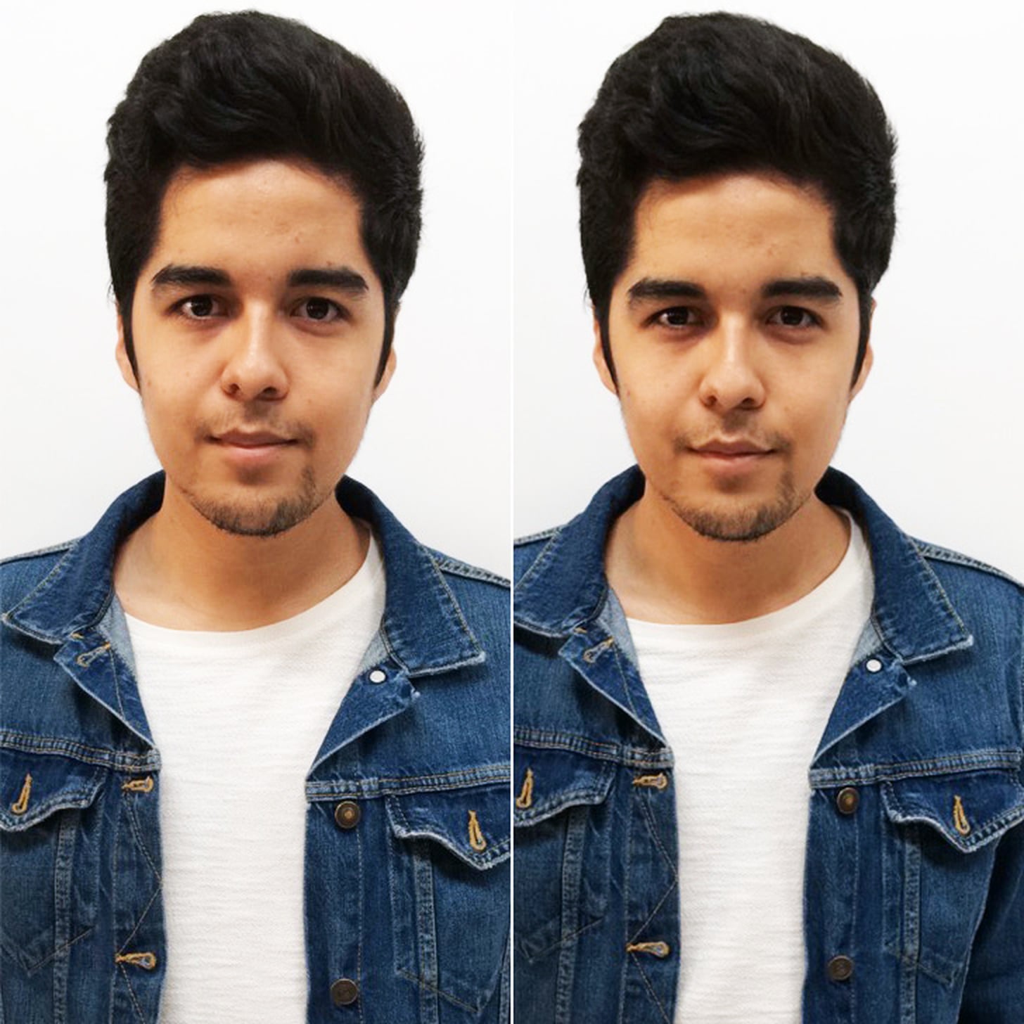 What Is Squinching? | PS Beauty