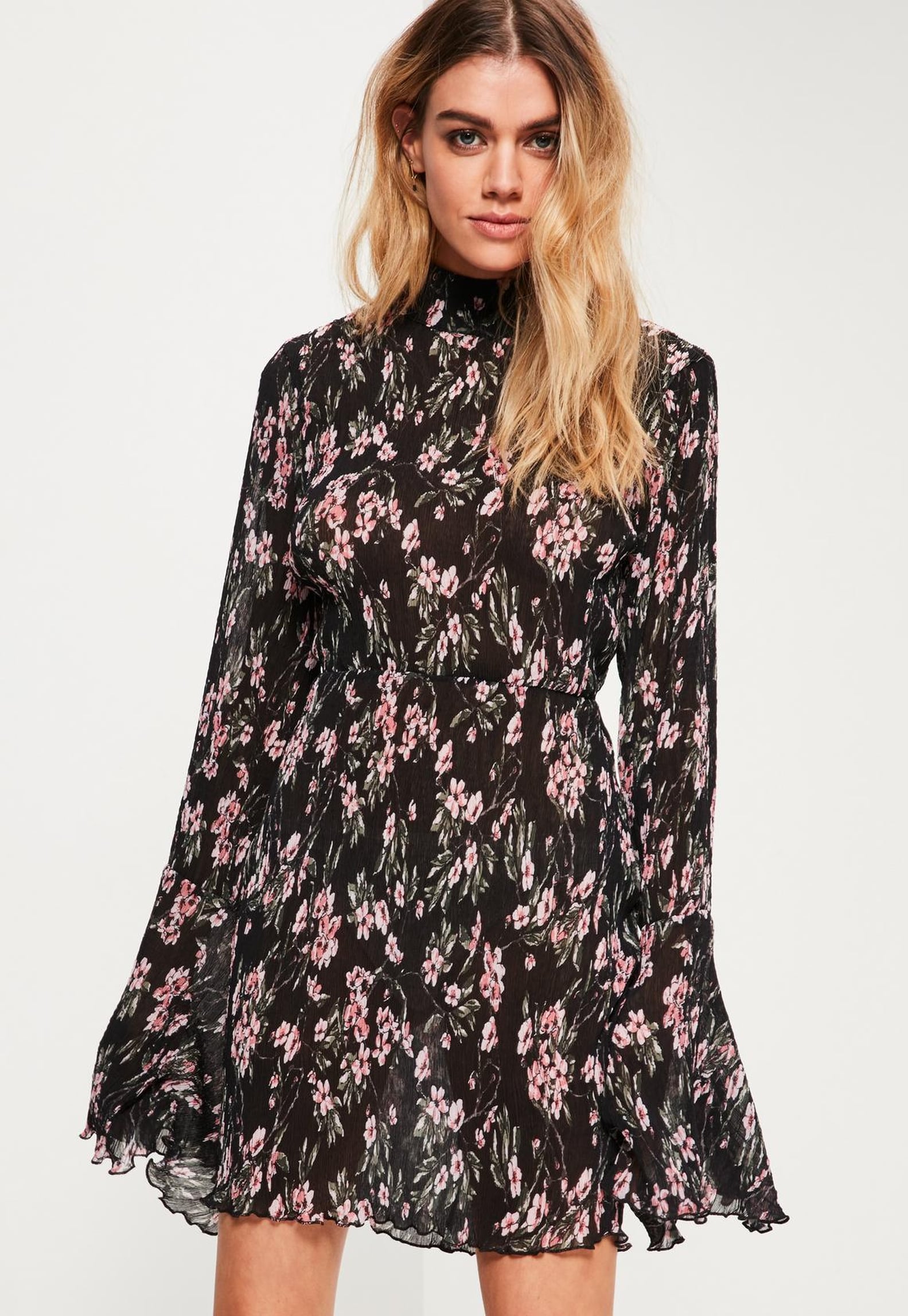 American Horror Story Cult Winter Anderson Halloween Costume | PS Love