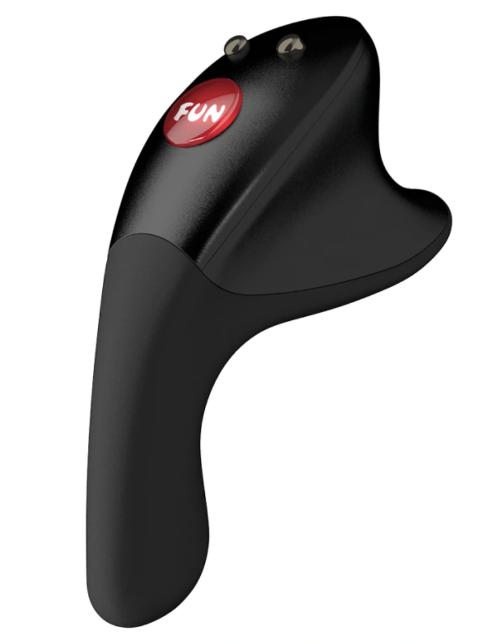 10 Finger Vibrators to Shop in 2023 | PS Love