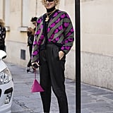 Best Cardigans 2019 | POPSUGAR Fashion