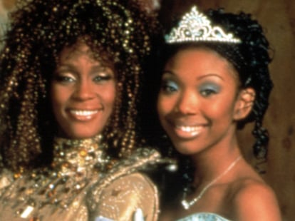 ABC's Queens: The Cast's Other TV and Movie Roles | POPSUGAR Entertainment