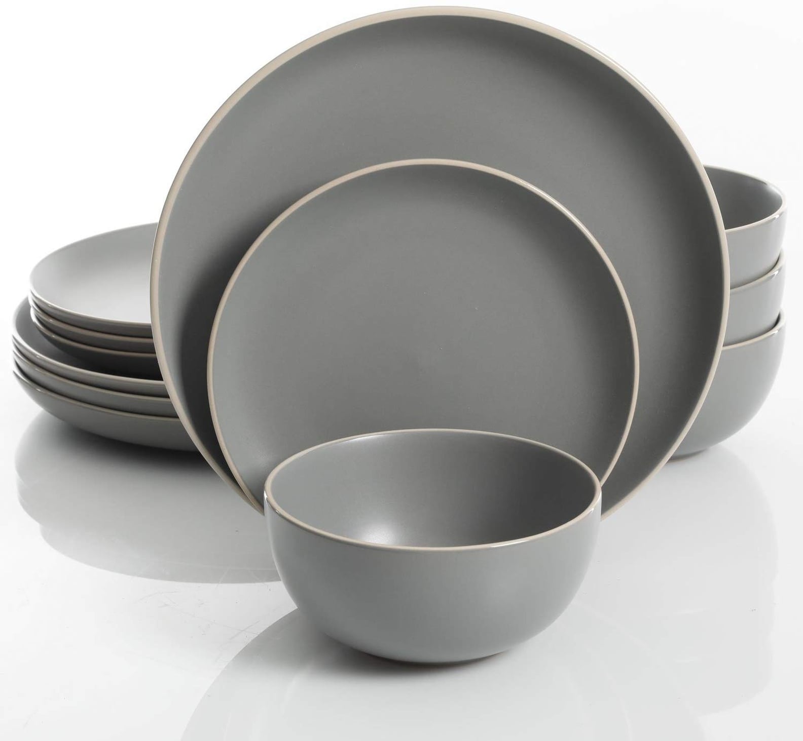 Most Stylish and Affordable Dishware on Amazon | POPSUGAR Home