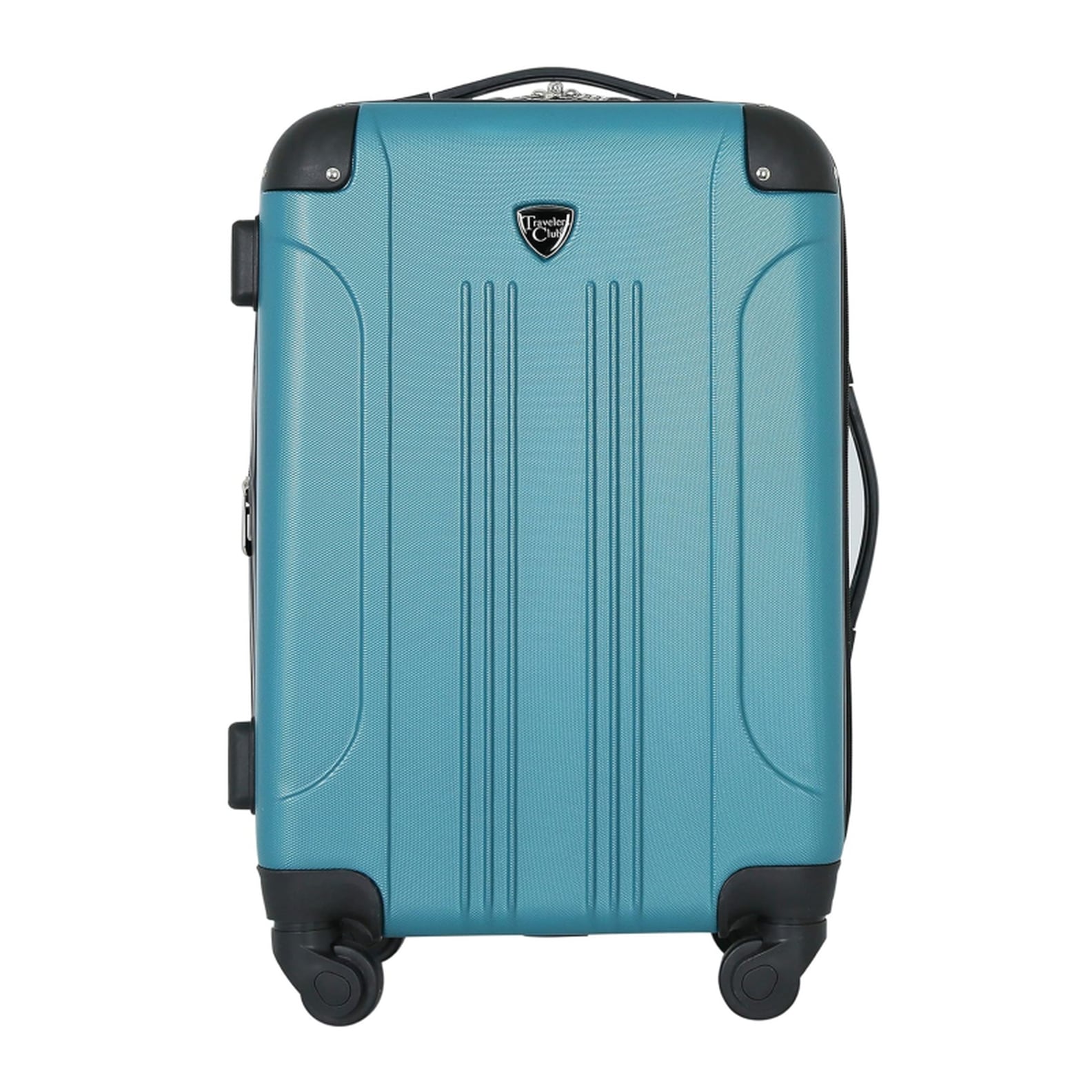 Best Cheap Suitcases on Amazon | PS Smart Living