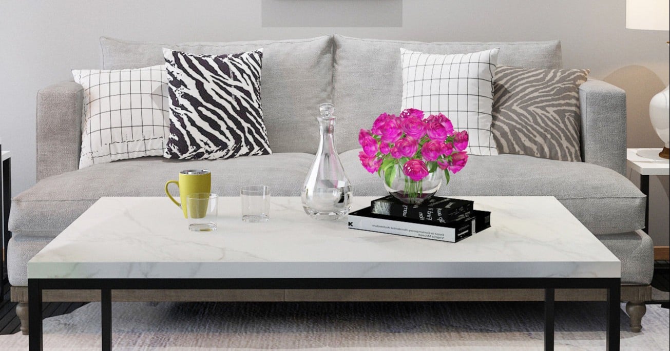 Affordable Furniture | PS Home