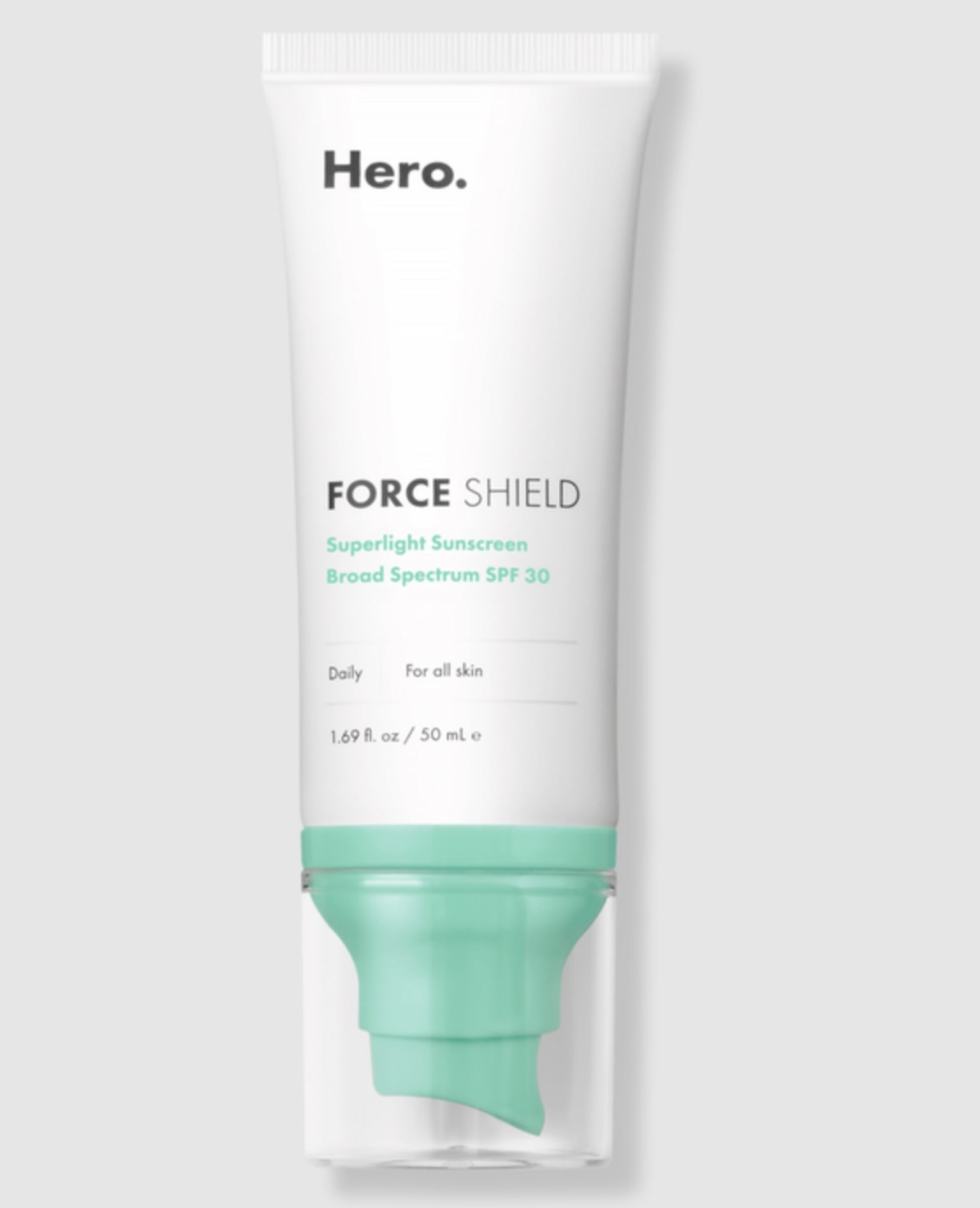 Shop Sunscreen For All Skin Types at Ulta Beauty | PS Latina