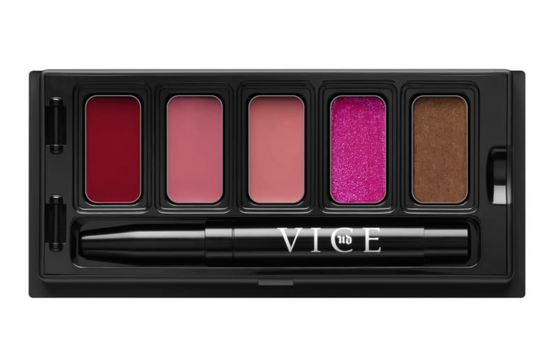 Urban Decay Patrick Nagel Vice Lipstick Palettes | PS Beauty
