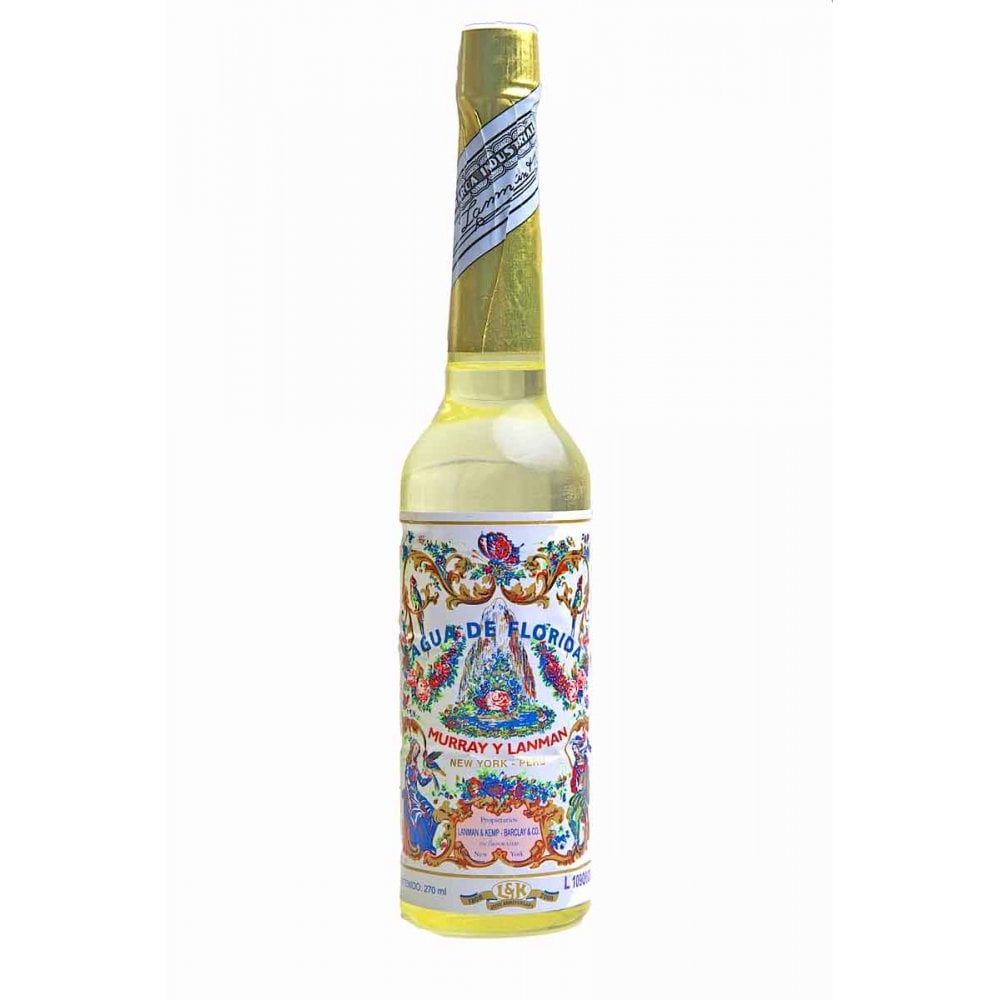 DIY Latin Remedies That Work | POPSUGAR Latina