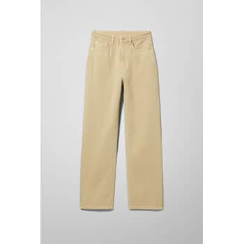 Best Autumn Jean Styles 2020 | PS UK Fashion