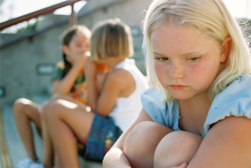 means-girls-in-elementary-school-popsugar-moms