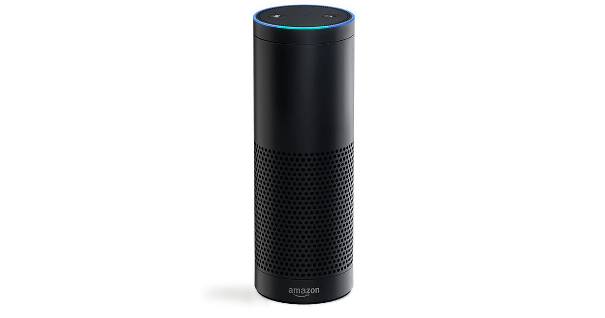 Amazon Echo Plus と Amazon Echo (2015): 簡単な比較 - IT基礎