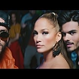 Latin Music Workout Playlist 2018 | POPSUGAR Latina