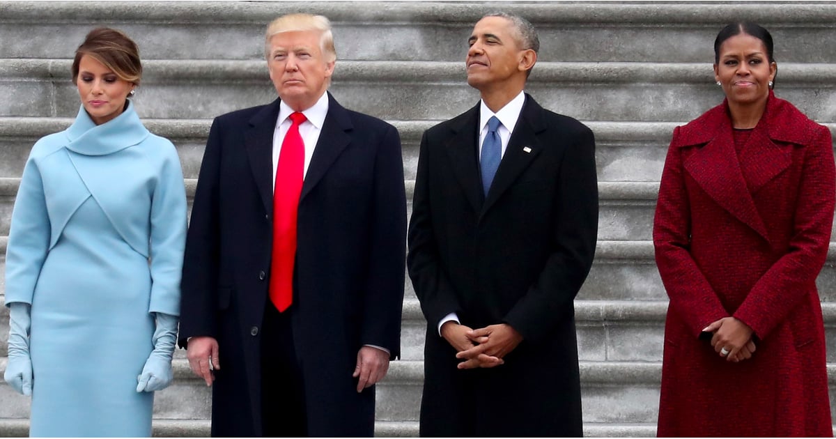 American Horror Story Season 7 Dream Cast | POPSUGAR Entertainment