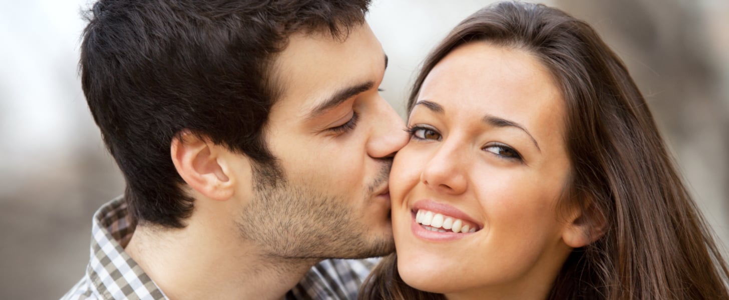 How Body Image Affects Relationships | POPSUGAR Fitness