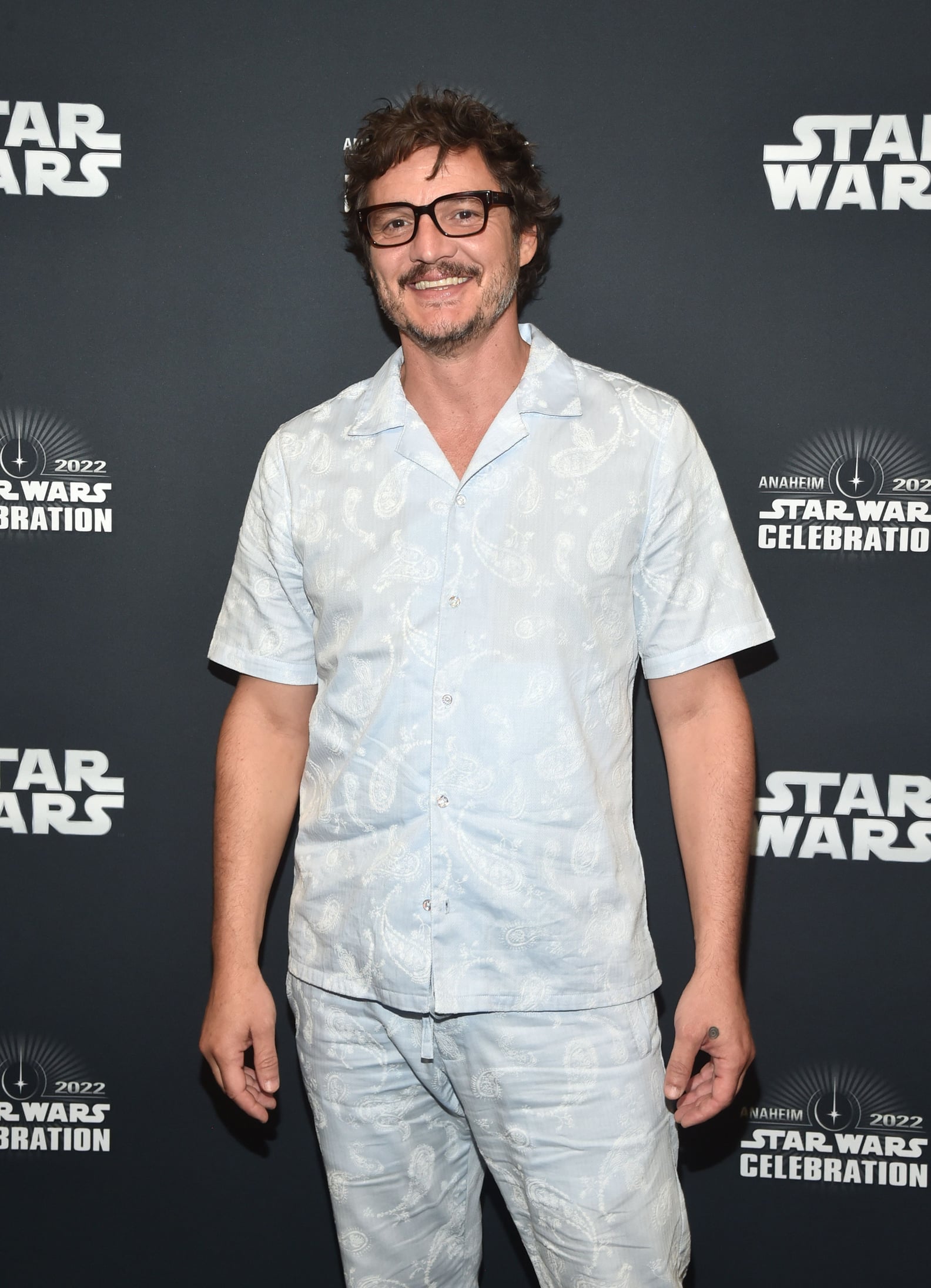 The Last of Us Series: Trailer, Release Date, Cast, Plot | POPSUGAR ...