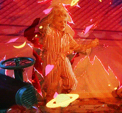 15 Scary Moments From Kids Movies | PS Entertainment