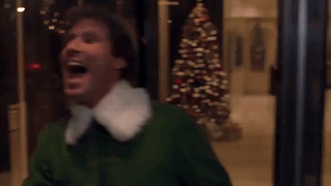 62 Best Quotes From Elf to Spread Christmas Cheer | PS Entertainment