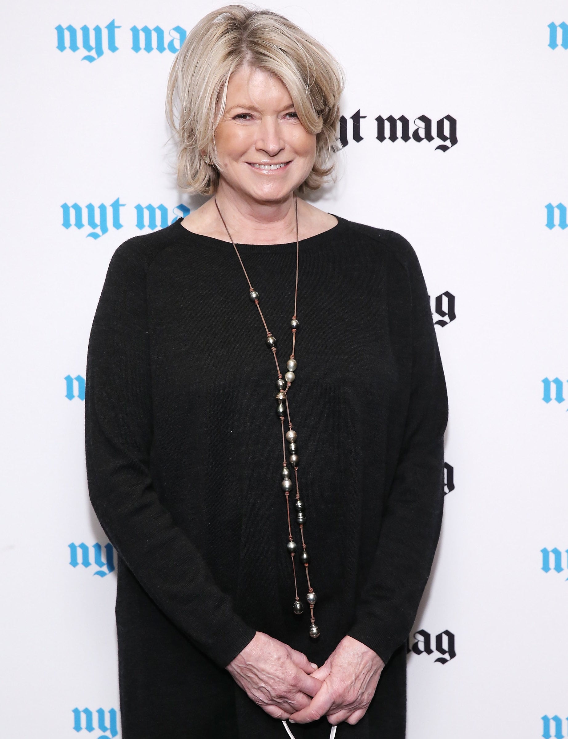 Justin Bieber's Celebrity Roasters | PS Entertainment