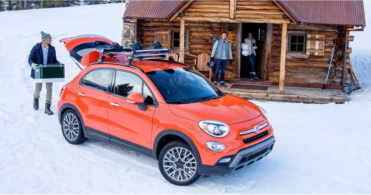 adult-snow-day-ideas-popsugar-smart-living