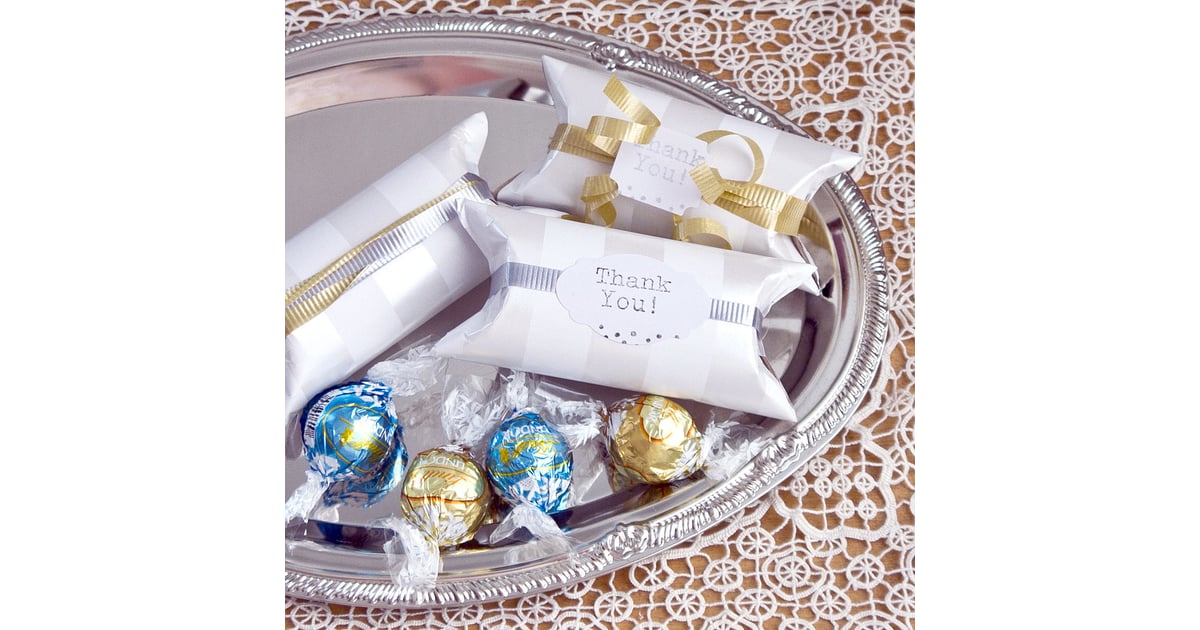 Favour Boxes | Cool Upcycling Projects | POPSUGAR Smart Living UK Photo 25