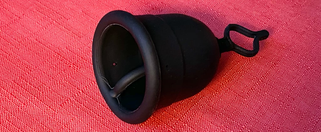 Health Galleries | POPSUGAR Fitness