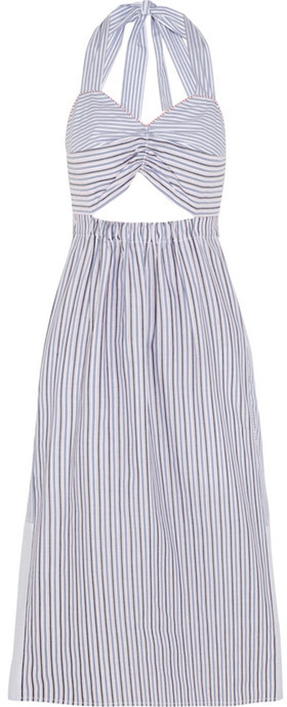 Best Cut Out Dresses | PS Fashion