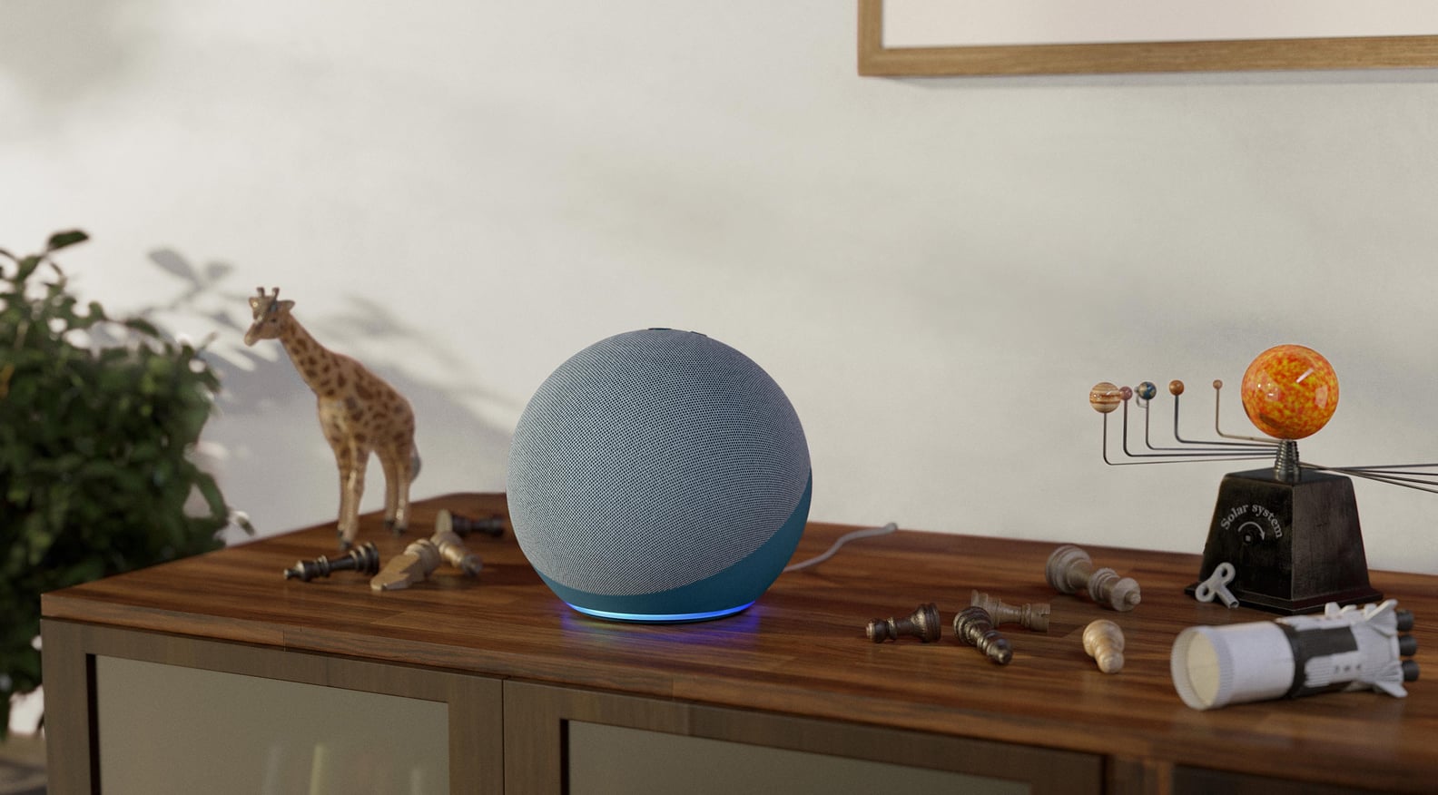 The Best Home Security Products of 2021 | POPSUGAR Home