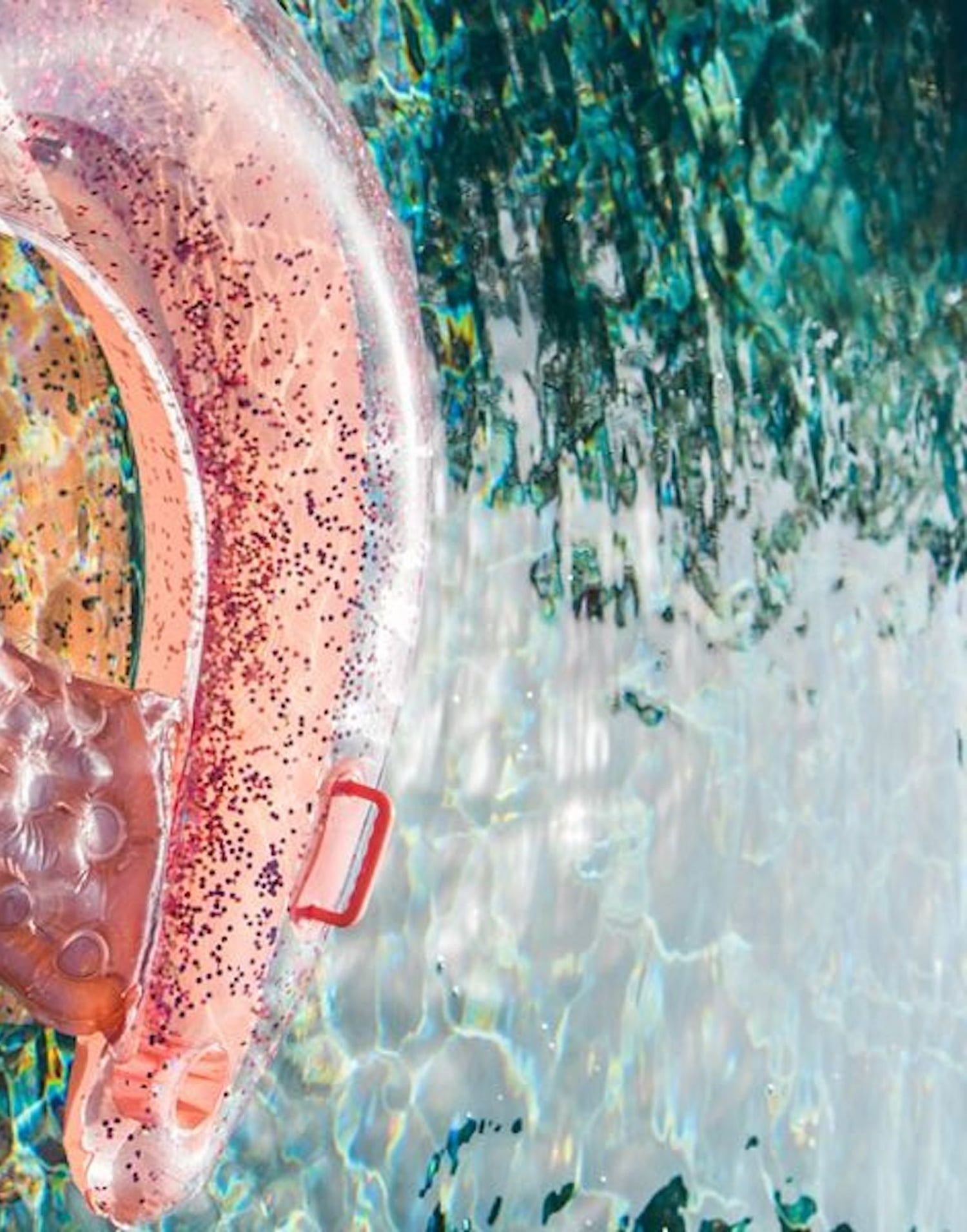 Most Popular Gifts 2019 | PS Smart Living