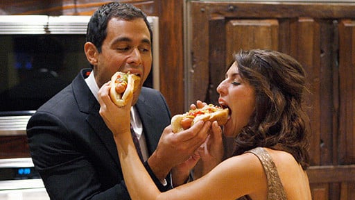 The Bachelorette Party Ideas | POPSUGAR Love & Sex