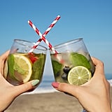 Benefits of a Daycation | POPSUGAR Smart Living