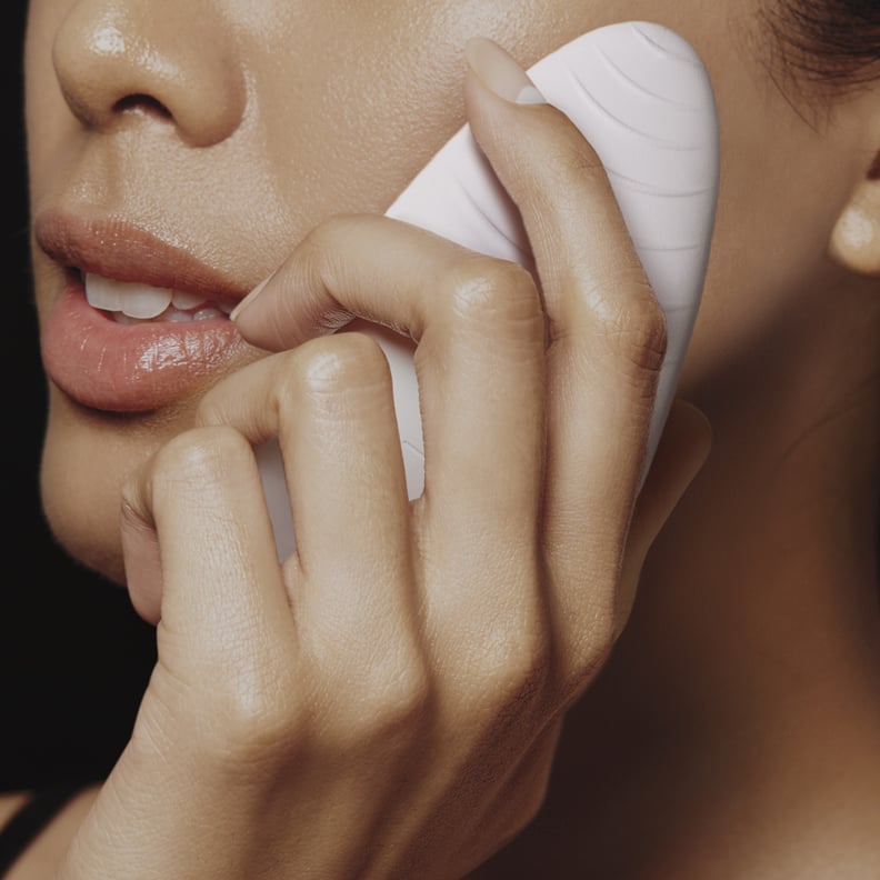 E.L.F. Facial Cleanser | PS Beauty