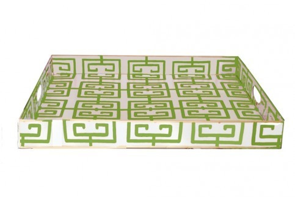 Spring Dishes and Servingware | PS Home