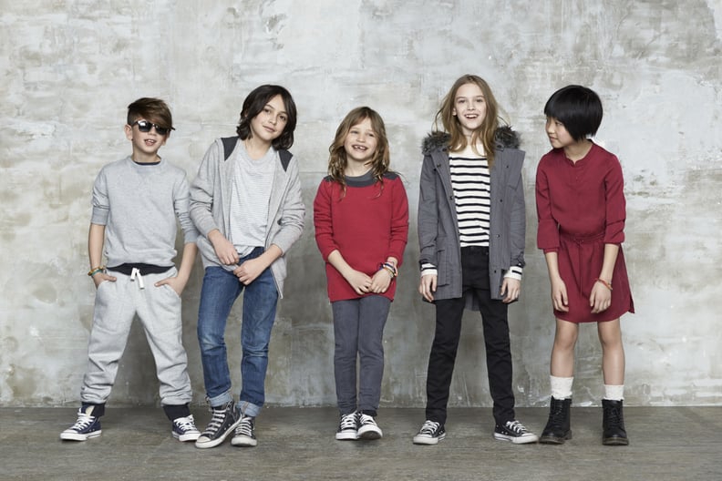 Must-Have October 2014 Finds For Babies and Kids | POPSUGAR Family