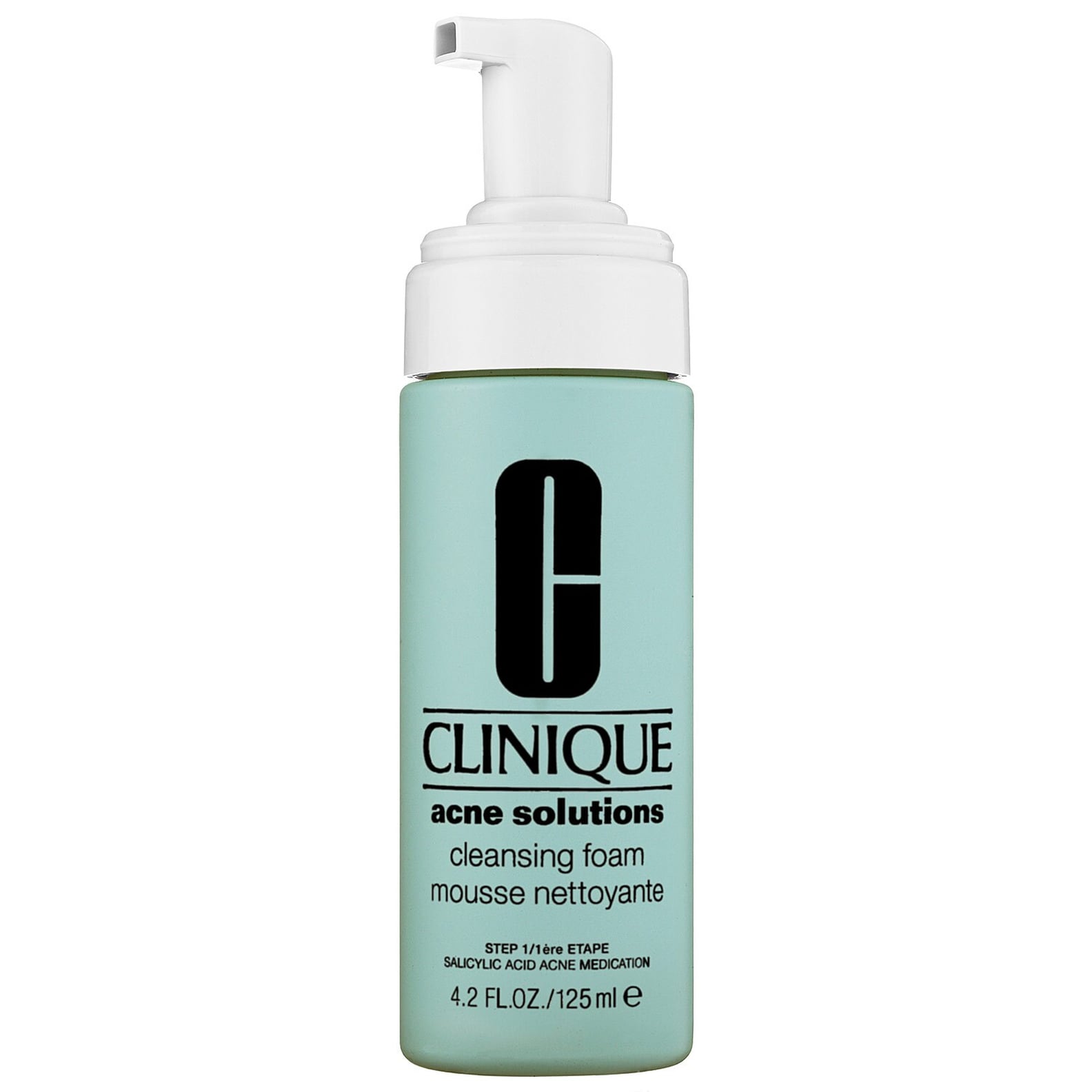 Top-Rated Face Wash For Acne-Prone Skin at Sephora | PS Beauty