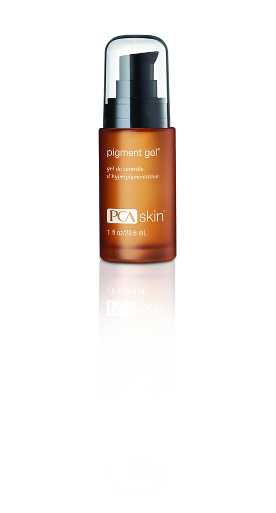 What Is Hydroquinone? | POPSUGAR Beauty