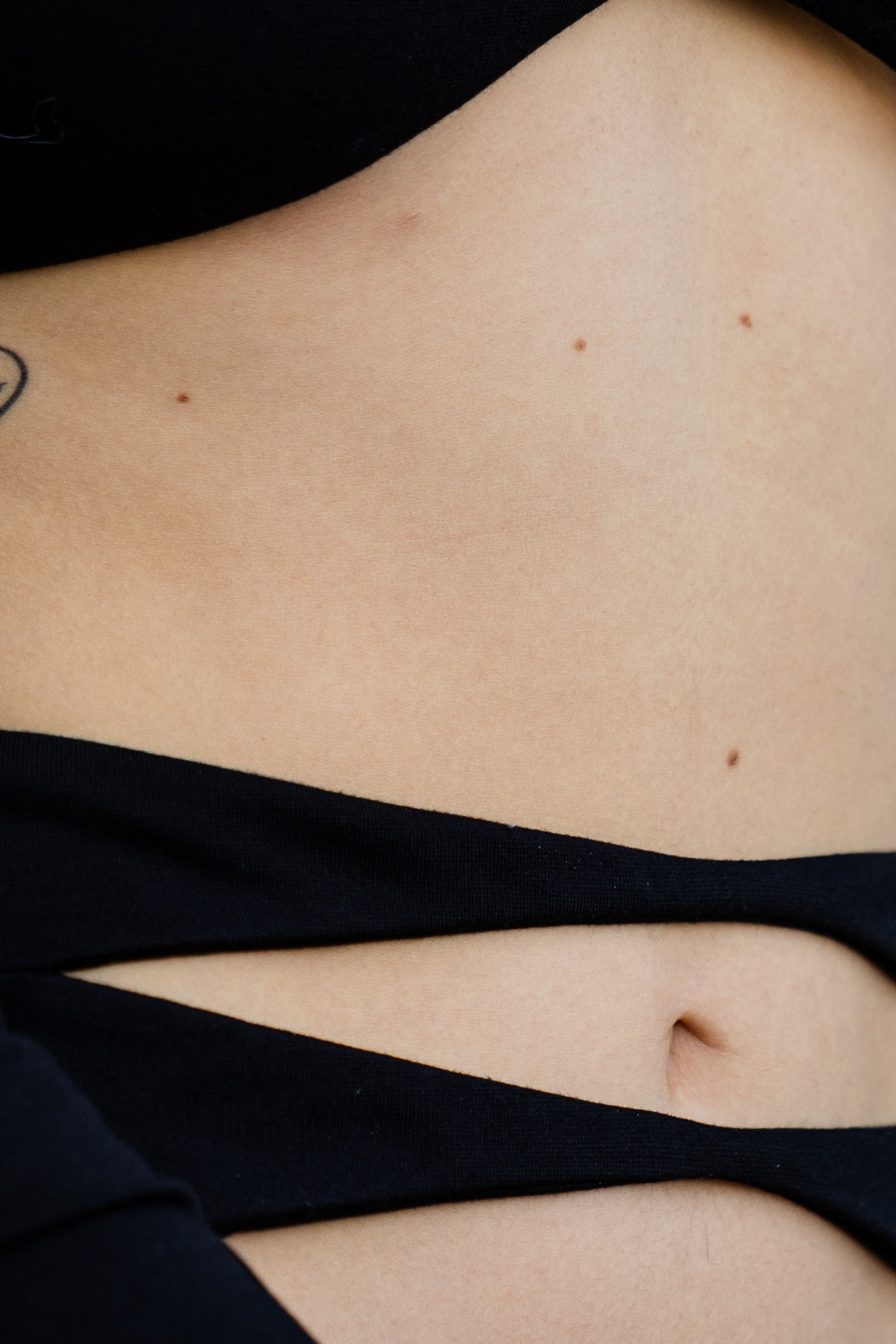 What Does A Tattoo Feel Like POPSUGAR Beauty