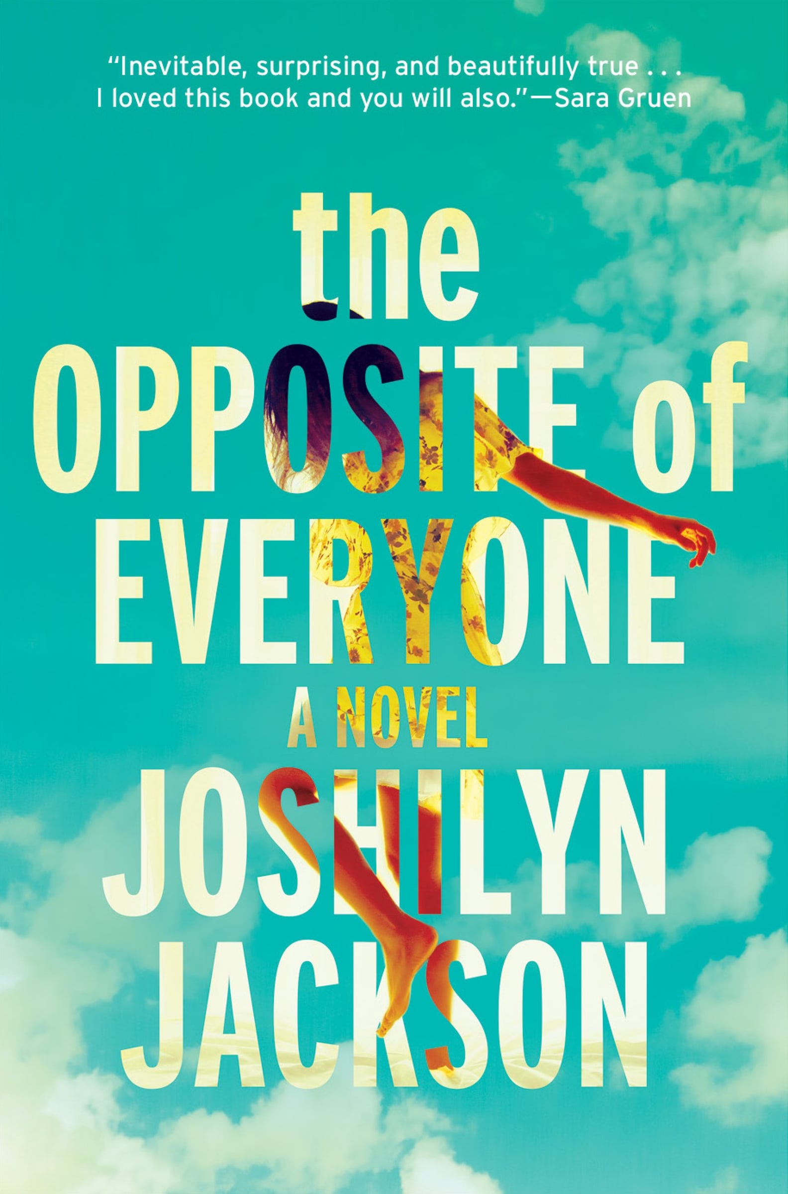Best 2015 Winter Books To Read For Women Popsugar Love 