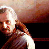 Who Is a Jedi in Star Wars? | POPSUGAR Entertainment